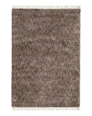ORIENTAL WEAVERS Axis Ax01a Area Rug, 6'7 X 9'6 - Multi
