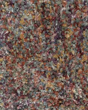 ORIENTAL WEAVERS Axis Ax01a Area Rug, 6'7 X 9'6