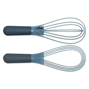 JOSEPH JOSEPH Twist Whisk