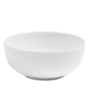 RICHARD BRENDON Cereal Bowl, Set Of 2