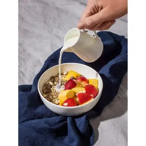 RICHARD BRENDON Cereal Bowl, Set Of 2