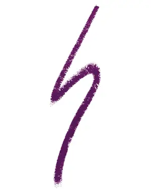 CLINIQUE Quickliner For Eyes - Grape