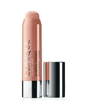 CLINIQUE Chubby Stick Sculpting Highlight - Hefty Highlight