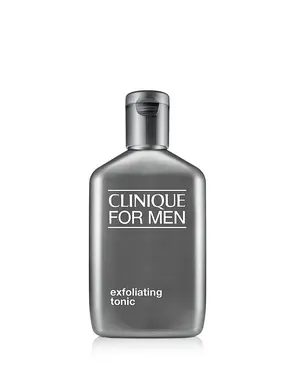 CLINIQUE For Exfoliating Tonic - .