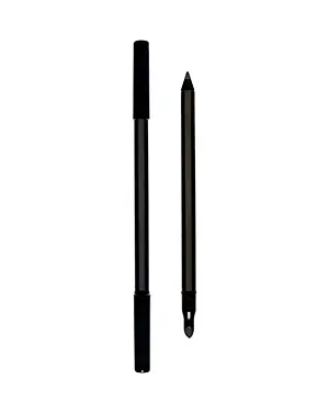 ARMANI Giorgio Waterproof Eye Pencil No 01 Black