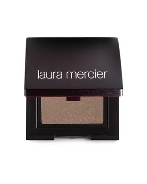 Laura Mercier Luster Eye Colour - African Violet