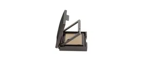 Laura Mercier Luster Eye Colour - Topaz