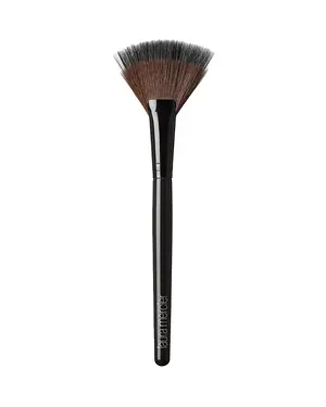 Laura Mercier Fan Powder Brush - No Color