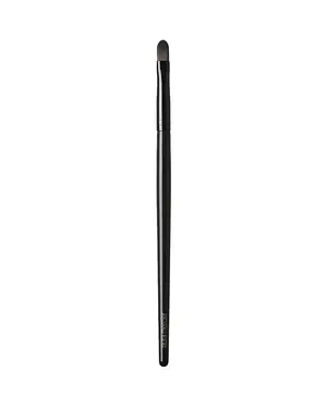Laura Mercier Secret Camouflage Brush - No Color