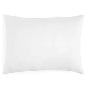 MATOUK Cotton Sateen Pillow Protector, Standard