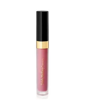 Trish Mcevoy Easy Lip Gloss - Lover