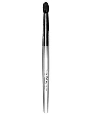 Trish Mcevoy Trish McEvoy Easy Lip Gloss No Color