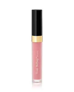 Trish Mcevoy Easy Lip Gloss - Timeless