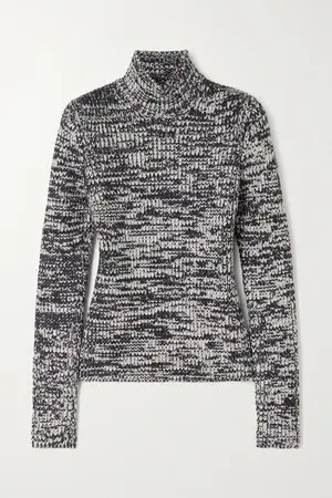 Tom Ford Turtleneck Sweaters For Women