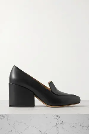 Sophisticated Everyday Men's Footwear