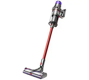 DYSON Outsize Cordless Stick Vacuum With 3 Tools - One-color