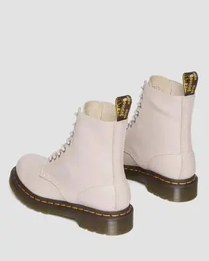 Dr. Martens 1460 Virginia Leather Boots