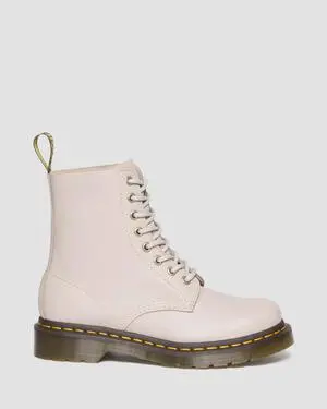 Dr. Martens 1460 Virginia Leather Boots