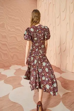 Ulla Johnson - Heleen Dress