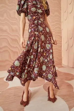 Ulla Johnson - Heleen Dress