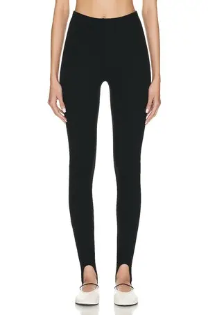 LESET Rio Stirrup Pant