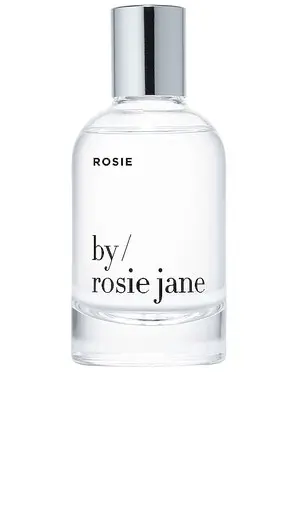 BY ROSIE JANE Rosie Eau De Parfum - N,a