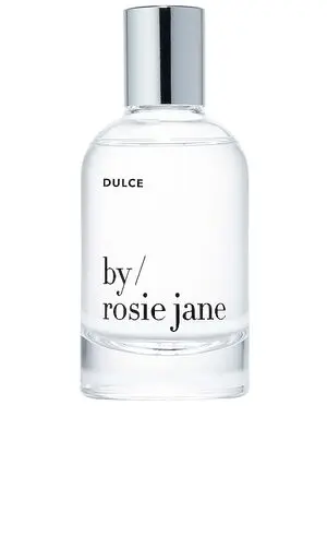 BY ROSIE JANE Dulce Eau De Parfum - N,a