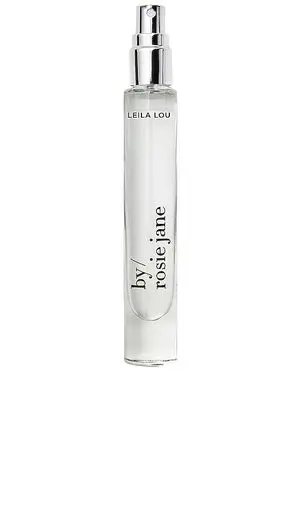 BY ROSIE JANE Leila Lou Travel Spray - N,a
