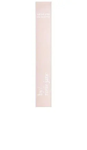 BY ROSIE JANE Leila Lou Travel Spray - N,a