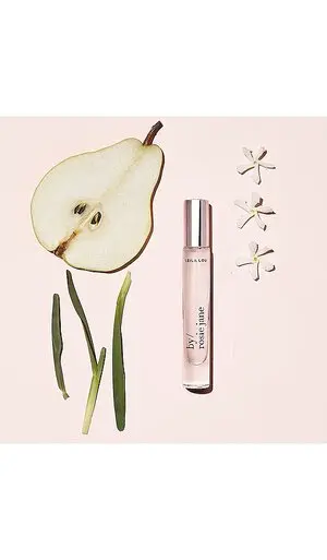 BY ROSIE JANE Leila Lou Travel Spray - N,a