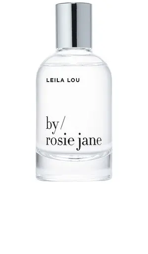 BY ROSIE JANE Leila Lou Eau De Parfum - N,a