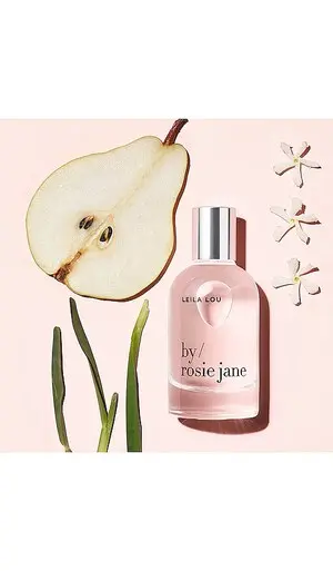 BY ROSIE JANE Leila Lou Eau De Parfum - N,a