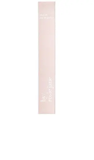 BY ROSIE JANE Dulce Travel Spray - N,a