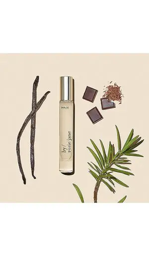 BY ROSIE JANE Dulce Travel Spray - N,a