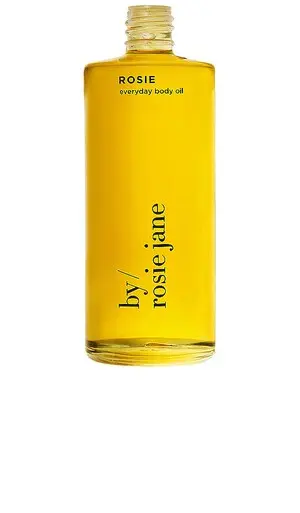 BY ROSIE JANE Rosie Everyday Body Oil