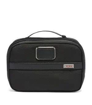 Tumi Alpha 3 Split Travel Kit