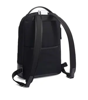 Tumi Harrison Travel Backpack
