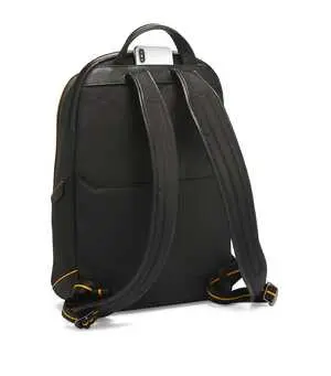 Tumi X Mclaren Backpack