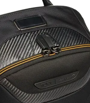 Tumi X Mclaren Backpack