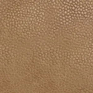 Bric'S 56cm Weekender Travel Bag