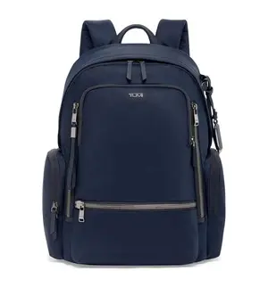 Tumi Tumi Celina Backpack Blue