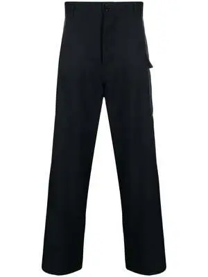 Marni High Rise Pants For Men