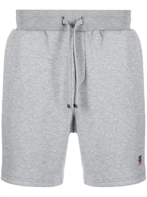 Tommy Hilfiger Track Shorts For Men