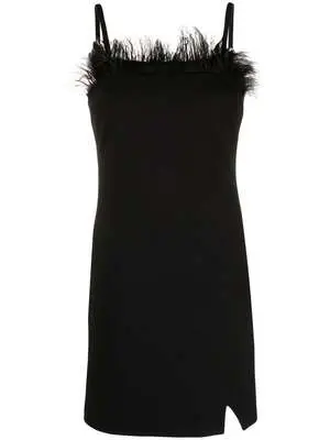 Twinset Stretch Dresses