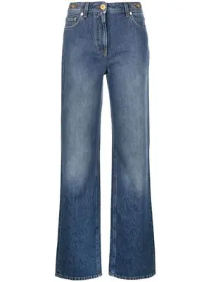 Versace Jeans Couture Belted