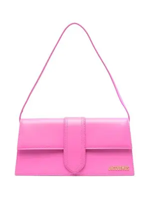 Jacquemus Le Long Bambino Shoulder Bag