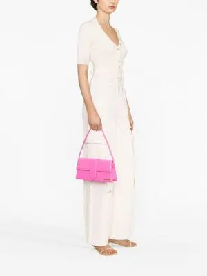 Jacquemus Le Long Bambino Shoulder Bag