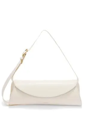 Jil Sander Baguette Bags For Women