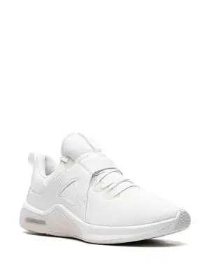 Nike Max Bella Tr 5 Sneakers