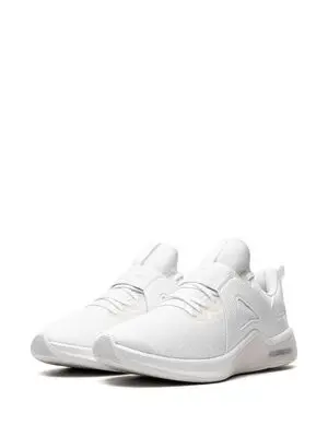 Nike Max Bella Tr 5 Sneakers